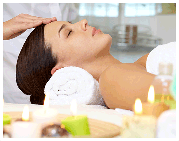 Beaches Tanning Salon & Spa | Bremerton, Washington